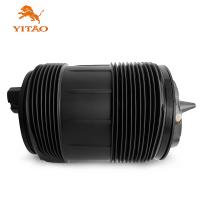 China 4K0616002 4K0616002K Audi A6/S6 C8 A7 S7/4KA air spring air suspension Rear Right for sale