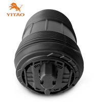 China 4K0616002 4K0616002K Audi A6/S6 C8 A7 S7/4KA air spring air suspension Rear Right for sale