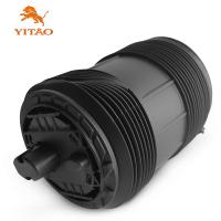China 4K0616002 4K0616002K Audi A6/S6 C8 A7 S7/4KA air spring air suspension Rear Right for sale