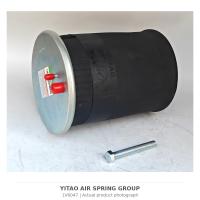 China 1V6047 MAN Truck Air Spring 81.43600.6035 81436006066 | 4884N1P06 for sale