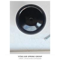 China 1V6047 MAN Truck Air Spring 81.43600.6035 81436006066 | 4884N1P06 for sale