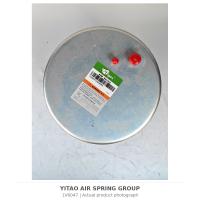 China 1V6047 MAN Truck Air Spring 81.43600.6035 81436006066 | 4884N1P06 for sale