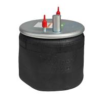 China Piston-Free Air Suspension Bellows for UD 53106-99201 - 1V6002SA TRL230L for sale