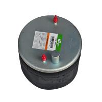 China Piston-Free Air Suspension Bellows for UD 53106-99201 - 1V6002SA TRL230L for sale