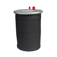 China MAN Truck Air Spring 1V4101 with Metal Piston - 81.43600.6038 / 4883N1P07 for sale