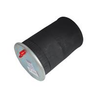 China MAN Truck Air Spring 1V4101 with Metal Piston - 81.43600.6038 / 4883N1P07 for sale