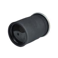 China MAN Truck Air Spring 1V4101 with Metal Piston - 81.43600.6038 / 4883N1P07 for sale