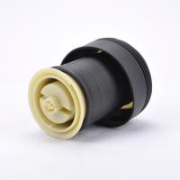 China BMW X5 E70 Rear Air Suspension Spring 345MM Bellow Length OEM 37126790079 with One Year Warranty for sale
