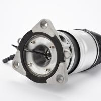 China Audi A8 Rear Left Air Strut 4E0616001N 4E0616001Q - 12 Month Warranty OEM Replacement for sale