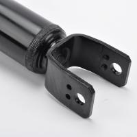 China Audi A8 Rear Left Air Strut 4E0616001N 4E0616001Q - 12 Month Warranty OEM Replacement for sale