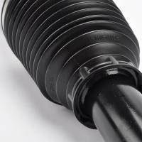 China Audi A8 Rear Left Air Strut 4E0616001N 4E0616001Q - 12 Month Warranty OEM Replacement for sale