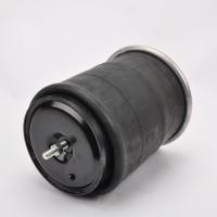 China High Strength Fabric Truck Air Spring Firestone W01-095-0500 For Scania 1379392 for sale