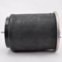 China High Strength Fabric Truck Air Spring Firestone W01-095-0500 For Scania 1379392 for sale