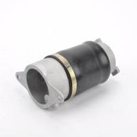 China ISUZU Truck Cabin Air Spring 1-52110-143-2 OEM Standard with 70% Vibration Reduction for sale