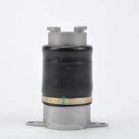 China ISUZU Truck Cabin Air Spring 1-52110-143-2 OEM Standard with 70% Vibration Reduction for sale