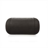 China Firestone W01-095-0118 Black Rubber Bus Air Spring | 11+ Years Manufacturing | 100% Quality Inspection for sale