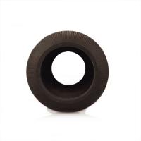 China Firestone W01-095-0118 Black Rubber Bus Air Spring | 11+ Years Manufacturing | 100% Quality Inspection for sale