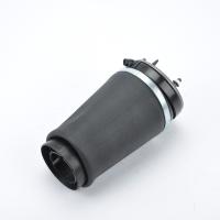 China Range Rover L322 Air Suspension Bag Rubber Front Right RNB000740 LR032563 for 2002-2012 Models for sale