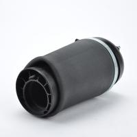 China Range Rover L322 Air Suspension Bag Rubber Front Right RNB000740 LR032563 for 2002-2012 Models for sale