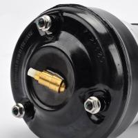 China Mercedes S Class W220 Front Left Air Suspension Strut 4MATIC 2203202138 for 4.3L & 5.0L Engines for sale