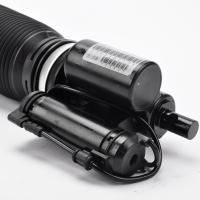 China Mercedes S Class W220 Front Left Air Suspension Strut 4MATIC 2203202138 for 4.3L & 5.0L Engines for sale