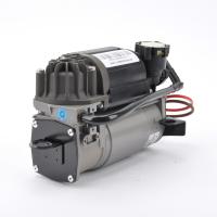 China 12V Air Suspension Compressor for Mercedes-Benz W211 W220 S500 with 12-Month Warranty - Part A2113200304 for sale