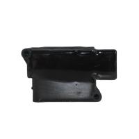 China Audi Q7 Suspension Valve Block 8Z 8007 - Compatible with 2007-2015 Q7, VW Touareg, Porsche Panamera & Tesla Model S for sale