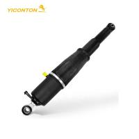 China OEM Rear Air Suspension Strut for Cadillac Escalade, Chevrolet Suburban, GMC Yukon 2000-2011 Models - 25979391 25979393 for sale