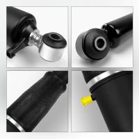 China OEM Rear Air Suspension Strut for Cadillac Escalade, Chevrolet Suburban, GMC Yukon 2000-2011 Models - 25979391 25979393 for sale