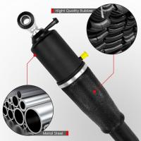 China OEM Rear Air Suspension Strut for Cadillac Escalade, Chevrolet Suburban, GMC Yukon 2000-2011 Models - 25979391 25979393 for sale