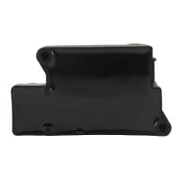 China 3D0616013C Air Suspension Solenoid Valve Block for Bentley Continental GT GTC 1999-2005 Models for sale
