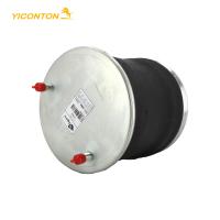 China Yiconton Air Ride Helper Bag S-4771 for Hendrickson 300 2X2 - 380mm Working Stroke, 10.081kg Weight for sale