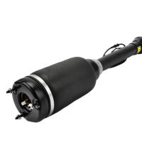 China Front Air Suspension Strut for Mercedes GL350 GL450 ML320 with ADS System - OE 1643205813 1643204613 for sale