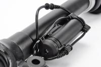 China Front Air Suspension Strut for Mercedes GL350 GL450 ML320 with ADS System - OE 1643205813 1643204613 for sale