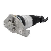 China Front Left Air Suspension Strut for Porsche Cayenne 9PA 2003-2010 | Gas-Filled Shock Absorber 95534303320 for sale