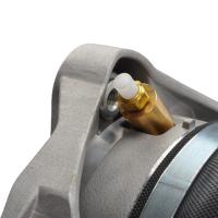 China Front Left Air Suspension Strut for Porsche Cayenne 9PA 2003-2010 | Gas-Filled Shock Absorber 95534303320 for sale