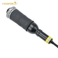 China Front Air Suspension Strut For Audi A6 Avant Allroad 4B C5 Quattro 4Z7413031 for sale