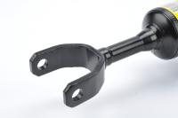 China Front Air Suspension Strut For Audi A6 Avant Allroad 4B C5 Quattro 4Z7413031 for sale