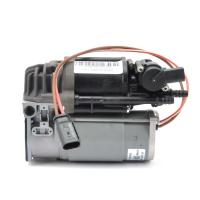 China Mercedes W212 Air Compressor 12V DC 4.2kg for Air Suspension System 2010-2014 E-Class Models A2123200404 for sale