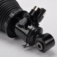 China Rear Left Air Suspension Strut For VW Touareg 7LA 7L6 7L7 7L6616019 2002-2010 for sale