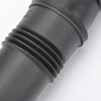 China Air Shock Suspension With ADS For Mercedes R-Class R500 R350 W251 2513200731 for sale