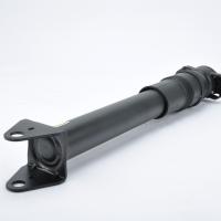 China Air Shock Suspension With ADS For Mercedes R-Class R500 R350 W251 2513200731 for sale