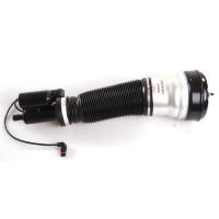 China 4Matic Mercedes W220 S430 S500 AWD Air Bag Shock Absorber 2203202238 for sale
