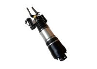 China A2113209513 Air Shock Absorber Mercedes E320 E350 E500 E550 4Matic AWD W211 for sale