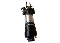 China A2113209513 Air Shock Absorber Mercedes E320 E350 E500 E550 4Matic AWD W211 for sale