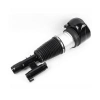 China New Front Right Air Suspension Strut For BMW G11 G12 4Matic 2016-2018 37106877560 for sale