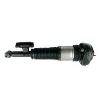 China New Rear Left Air Strut For BMW 7 Series G11 G12 750i 37106874594 for sale
