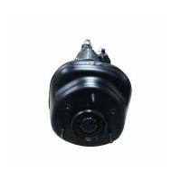 China New Rear Left Air Strut For BMW 7 Series G11 G12 750i 37106874594 for sale