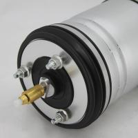 China Front Air Suspension Strut For Dodge Ram 1500 13-20 4877146AA for sale