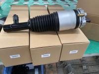 China guangzhou left right front air suspension for xc90 2016~2019 31658903 for sale